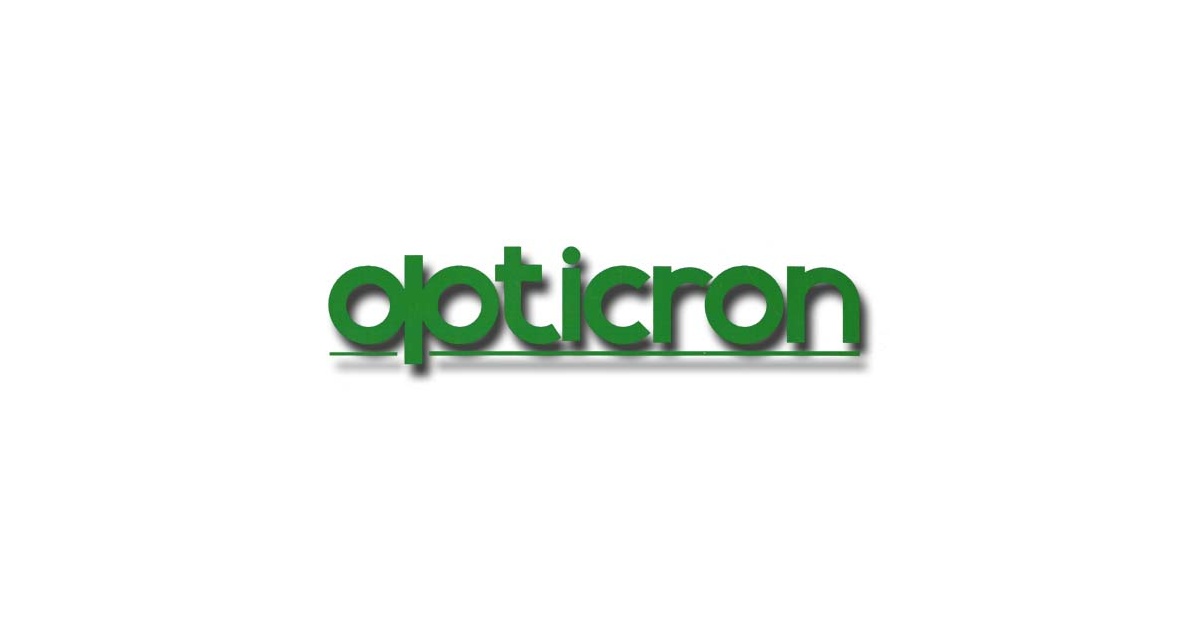 KIIKARIT - Opticron | Foto Fennica verkkokauppa